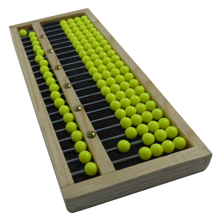 Abaco cranmer - ORTOSSUR OAXACA