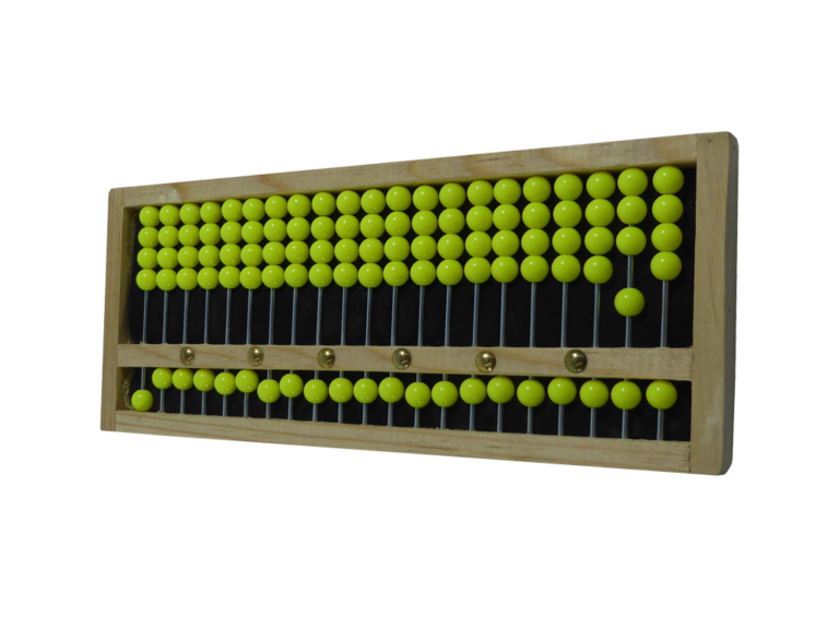 Abaco cranmer - ORTOSSUR OAXACA