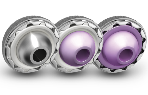 osteosintesis, protesis placas tornillos fijadores clavos instrumental ...